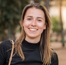 People - Professorship of Physics of Energy Conversion and Storage