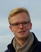 People - Professur für Physics of Energy Conversion and Storage
