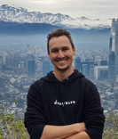 People - Professur für Physics of Energy Conversion and Storage