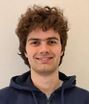 People - Professur für Physics of Energy Conversion and Storage